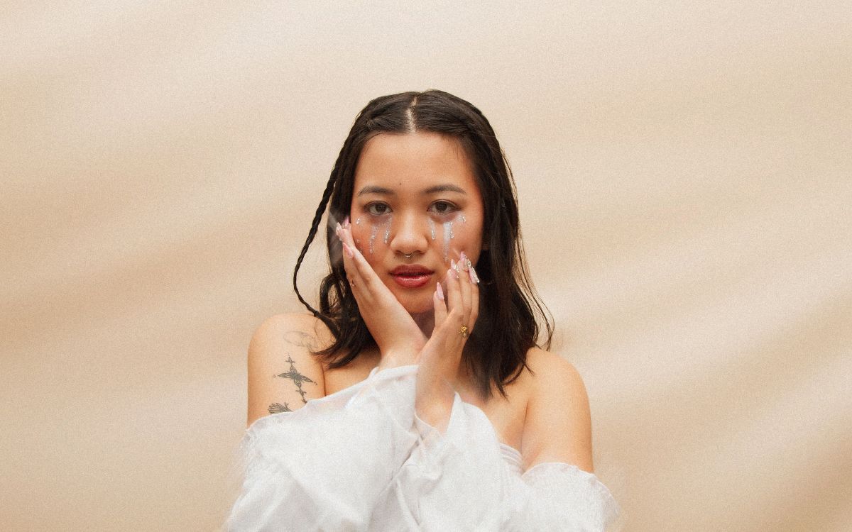 Anthea Anne x Dindo | Concert | Esplanade