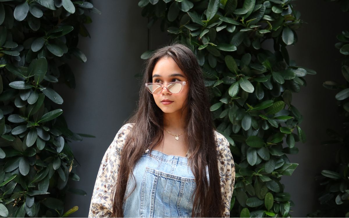 Jazima Cook | Concert | Esplanade