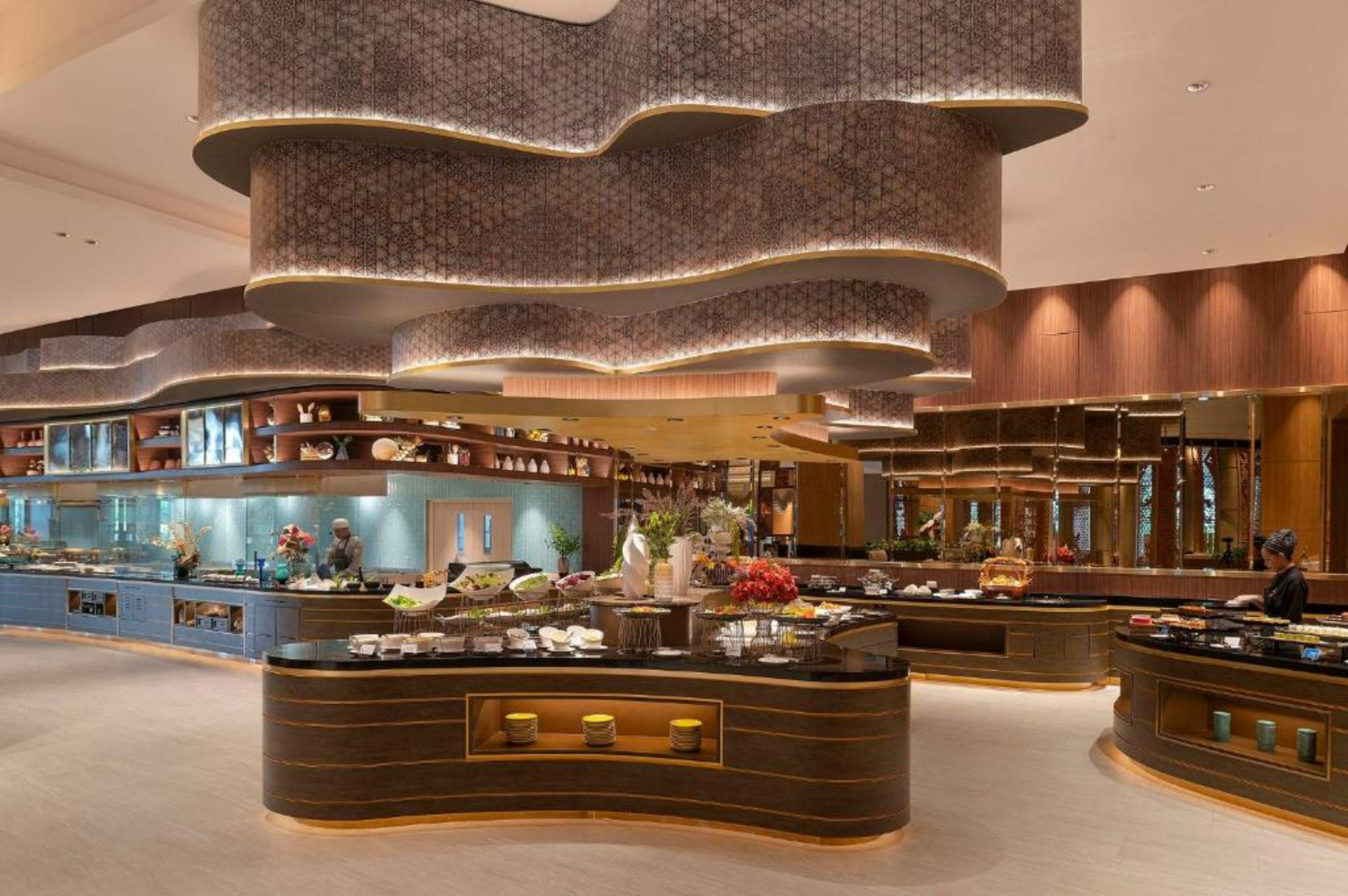 Asawin Grand Convention Hotel in Bangkok | 2023 Updated prices, deals ...