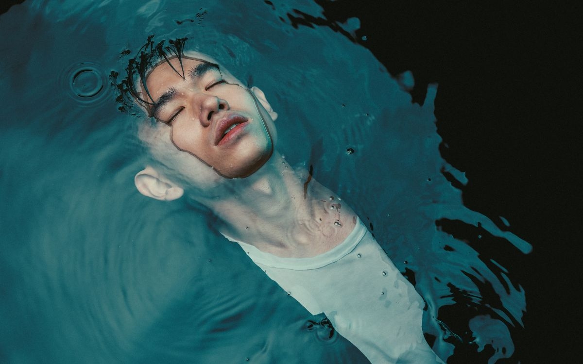 Jason Yu | Concert | Esplanade