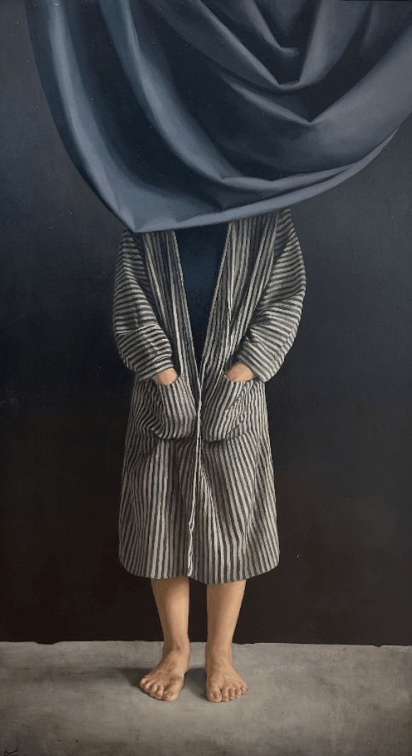 世界精髓 Essence of the World｜群展