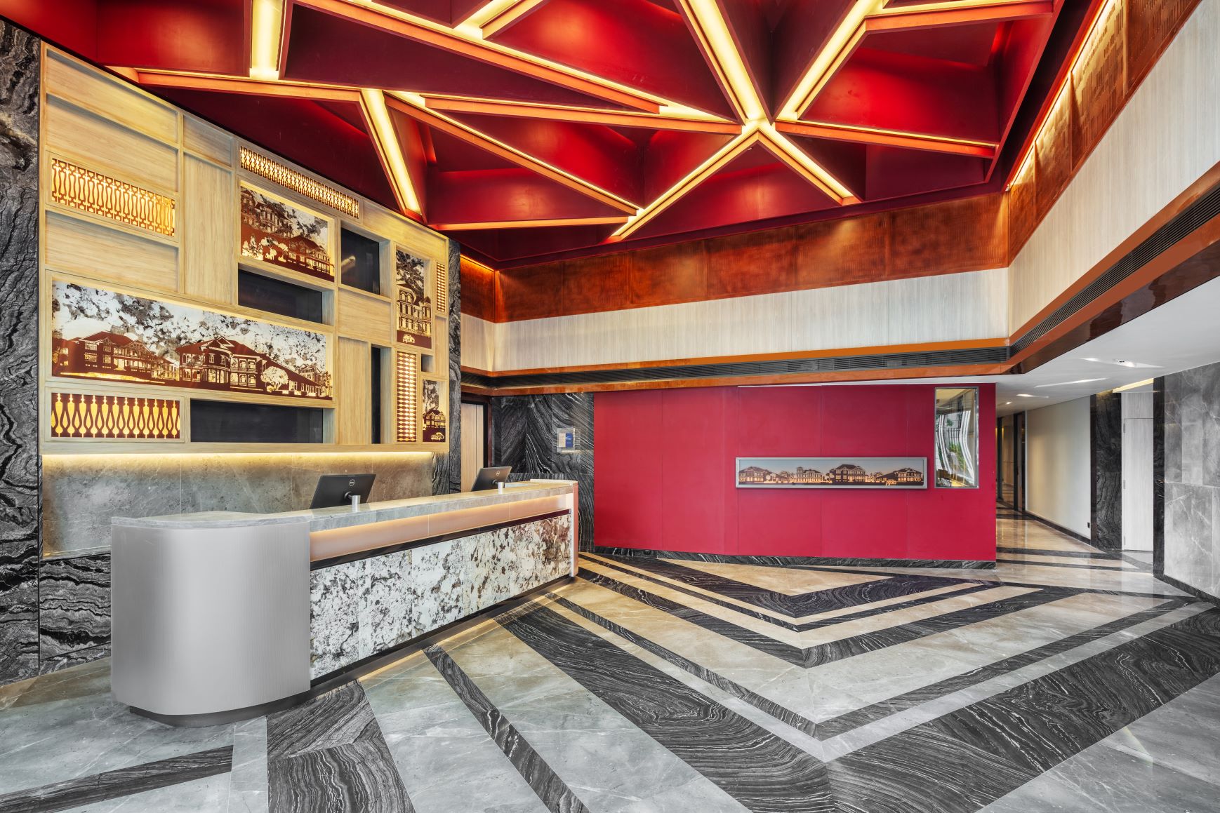Best Western Click Sathorn 11 in Bangkok | 2023 Updated prices, deals ...