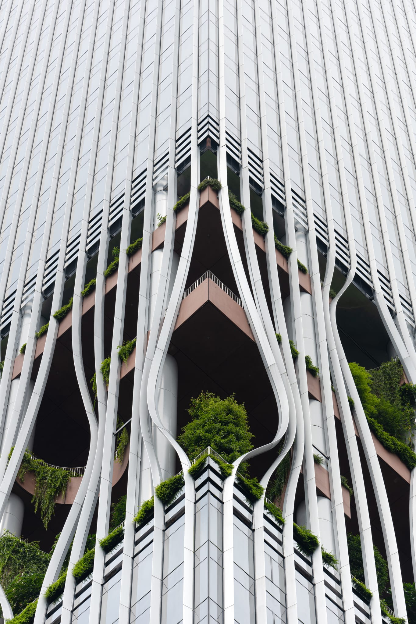 The Seven Year Itch | Exhibition