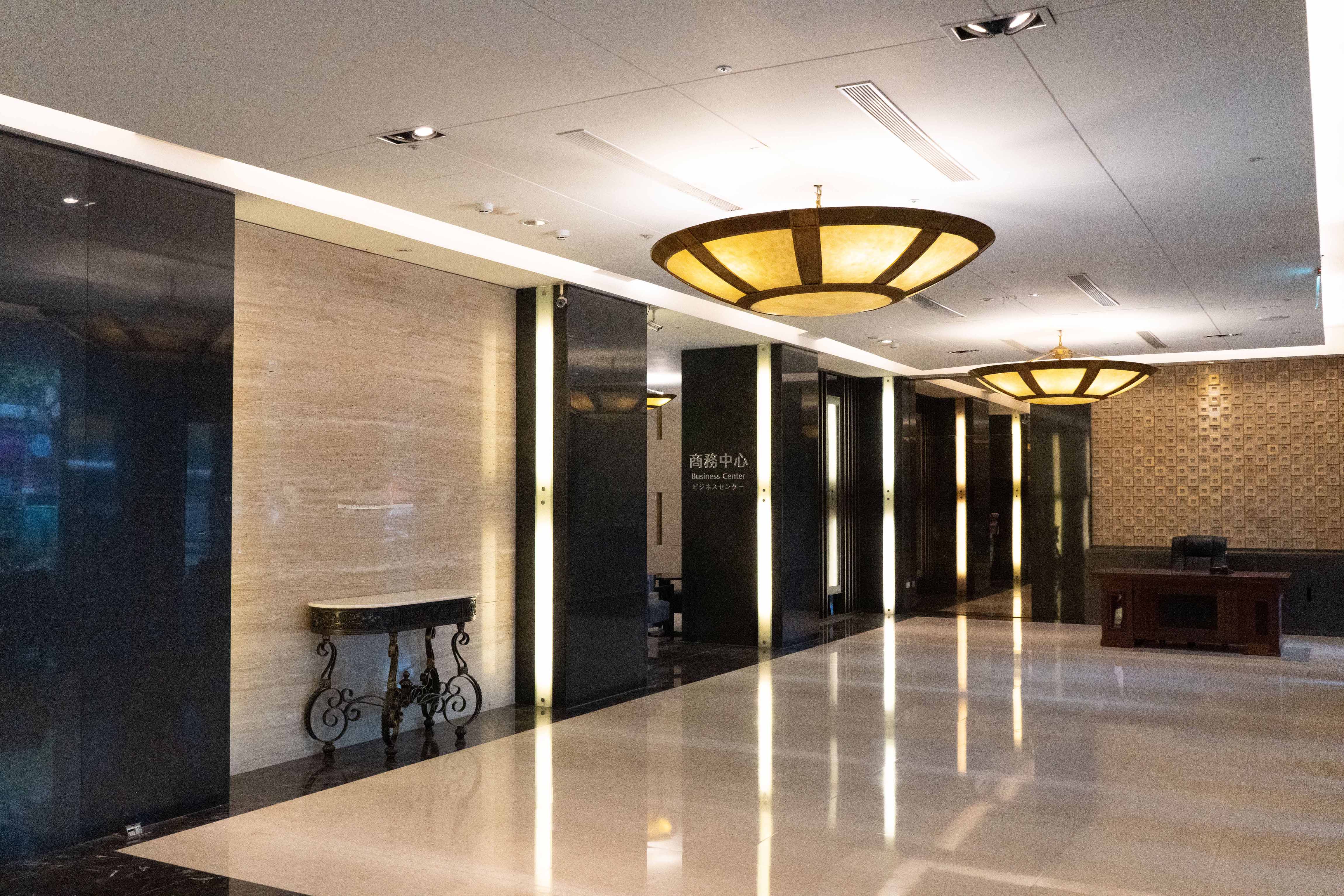 Guide Hotel Taipei Chongqing in Taipei | 2024 Updated prices, deals ...