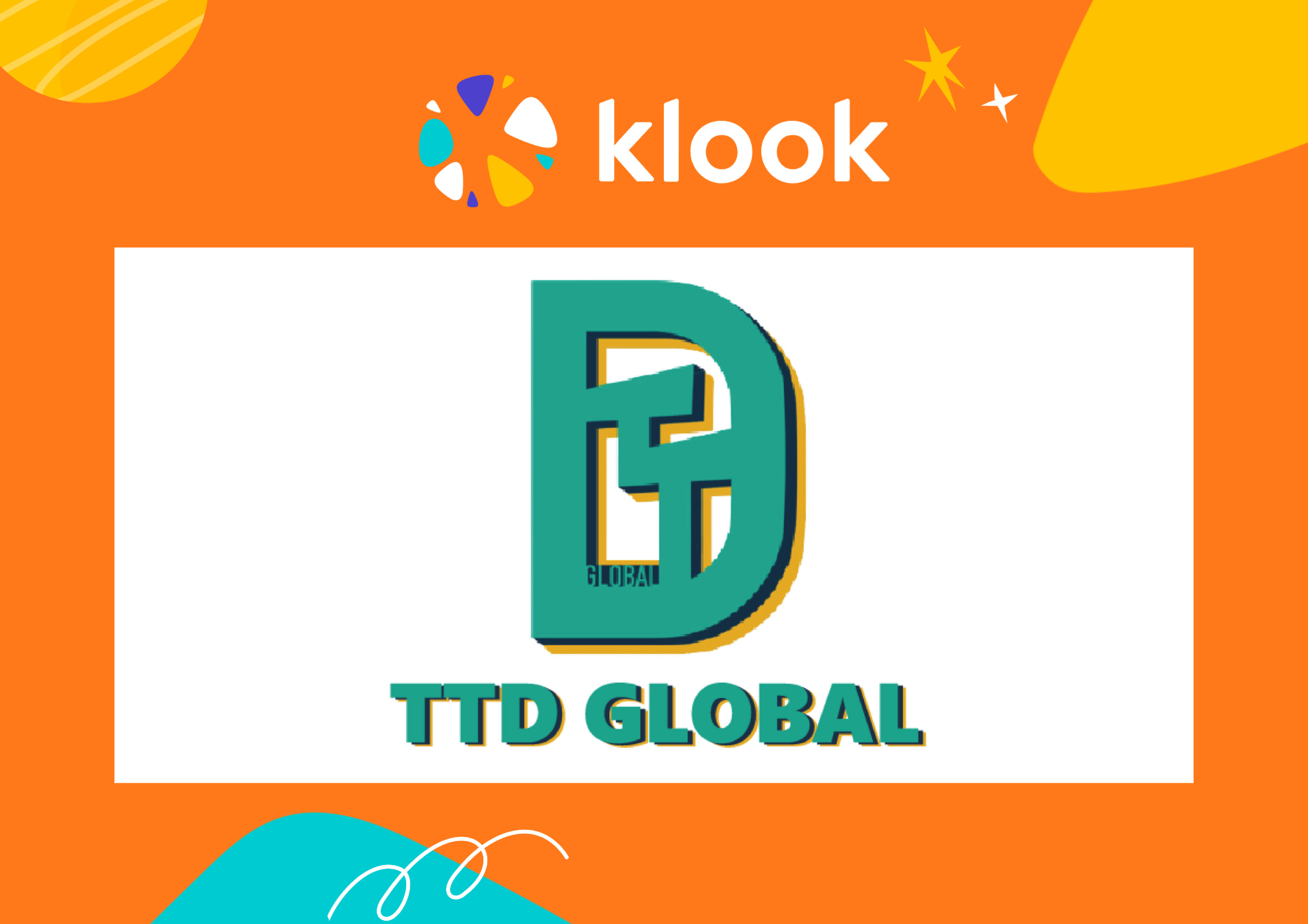 曼谷＆芭達雅包車遊覽（TTD Global 提供） | ezTravel易遊網