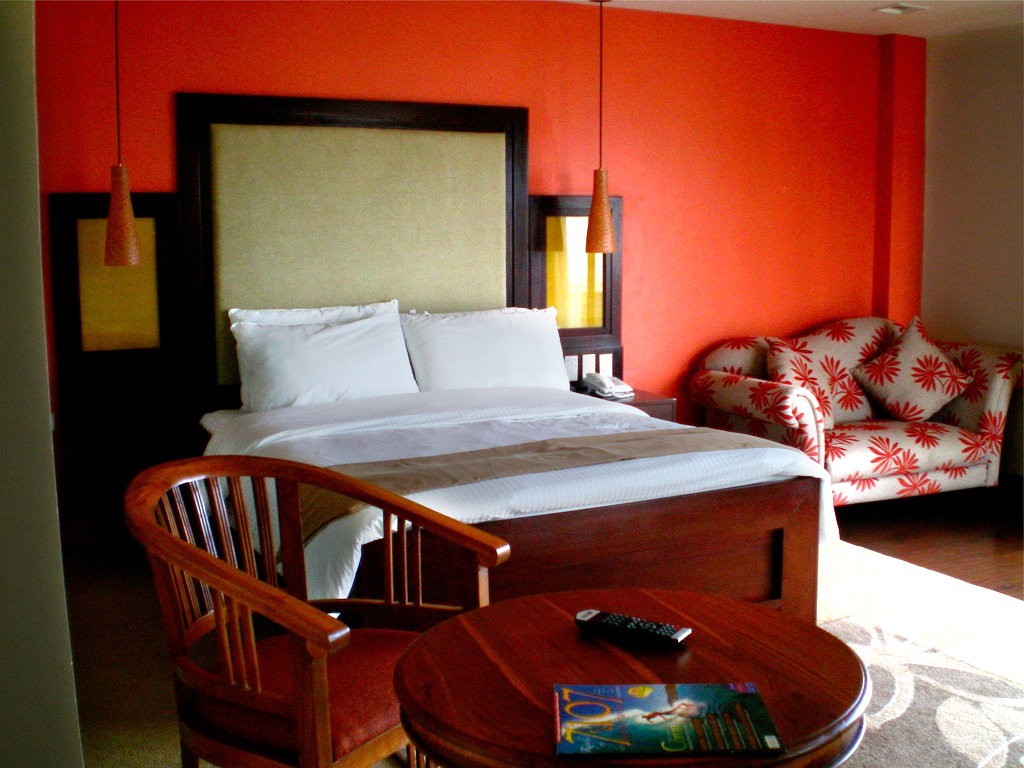 Coron Gateway Hotel & Suites in Coron | 2025 Updated prices, deals ...