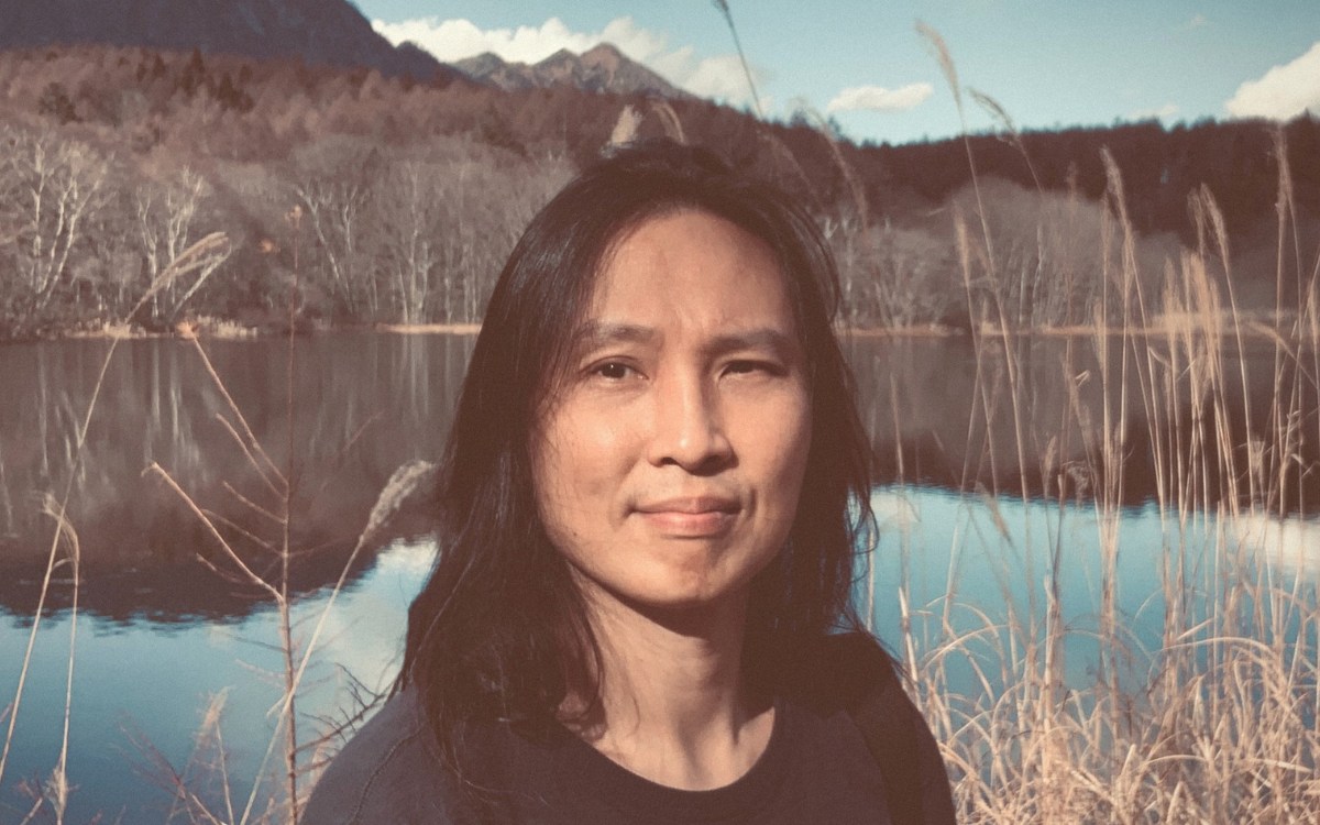 All Things New: Sugar Free | Concert | Esplanade