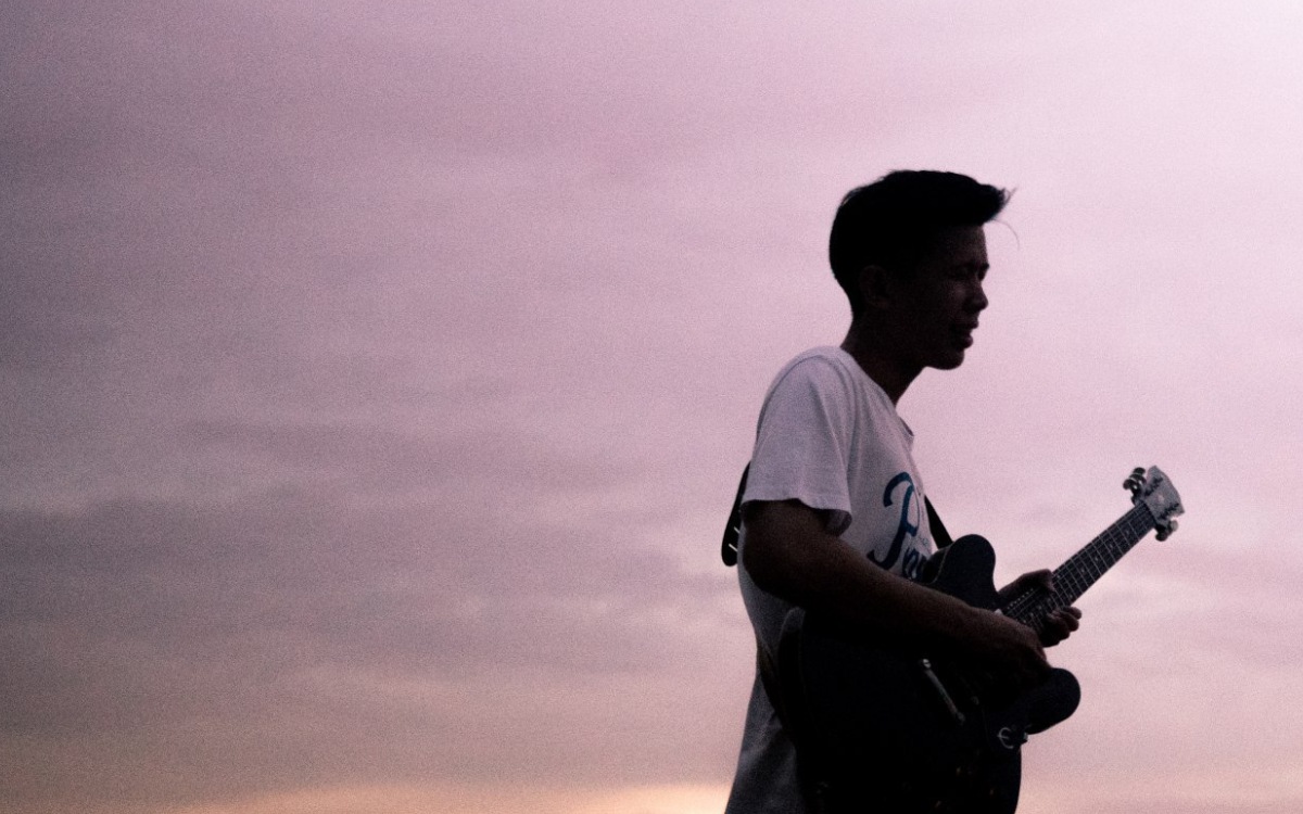 All Things New: Paul Neo | Concert | Esplanade