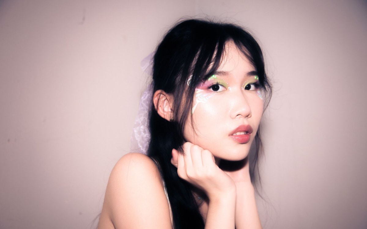 All Things New: rhyu's tunes | Concert | Esplanade