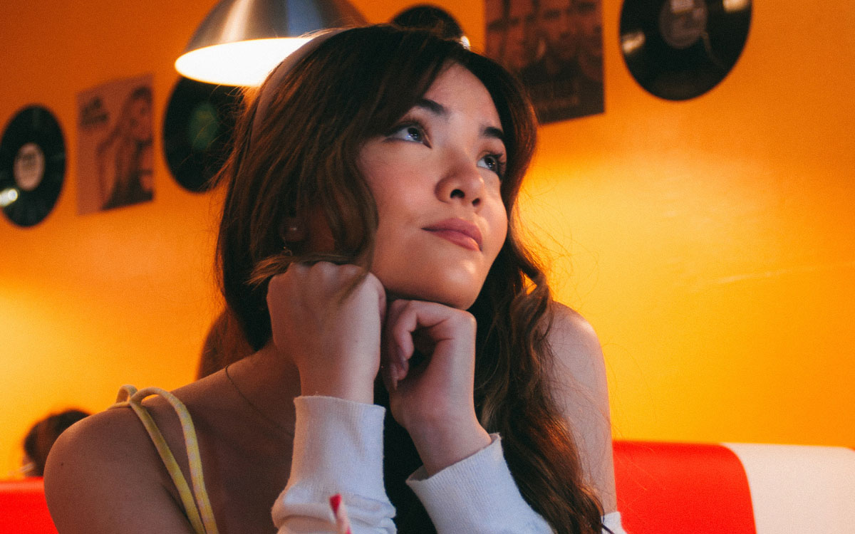 All Things New: Night Drives with ANNÉ | Concert | Esplanade
