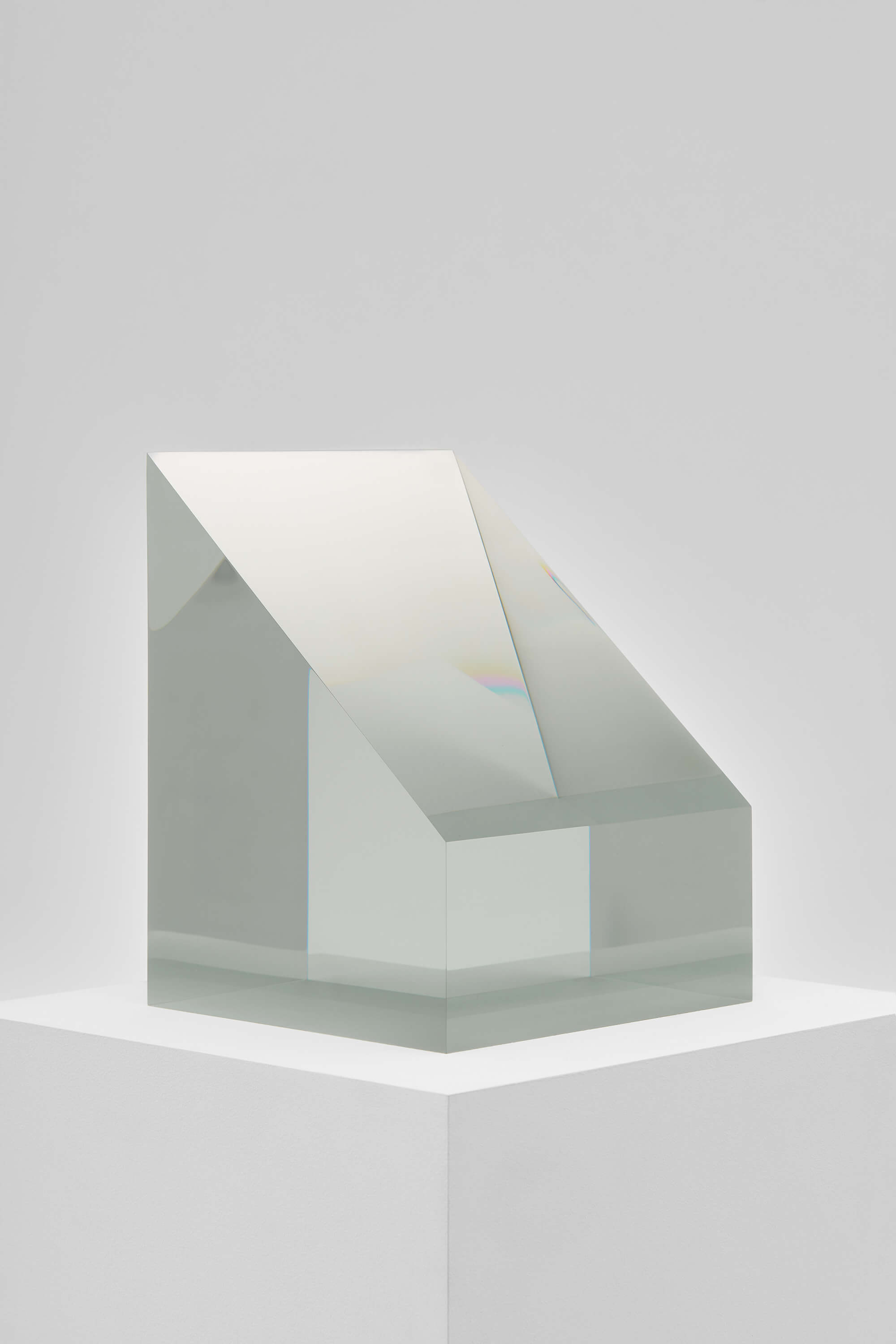 Peter Alexander Solo Exhibition