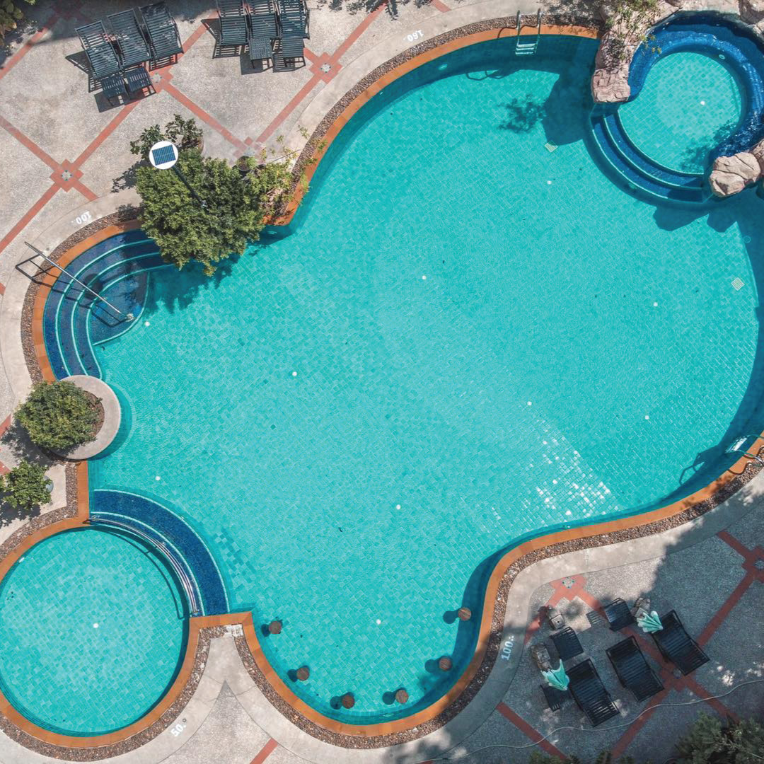 Mike Garden Resort in Pattaya | 2025 Updated prices, deals - Klook ...