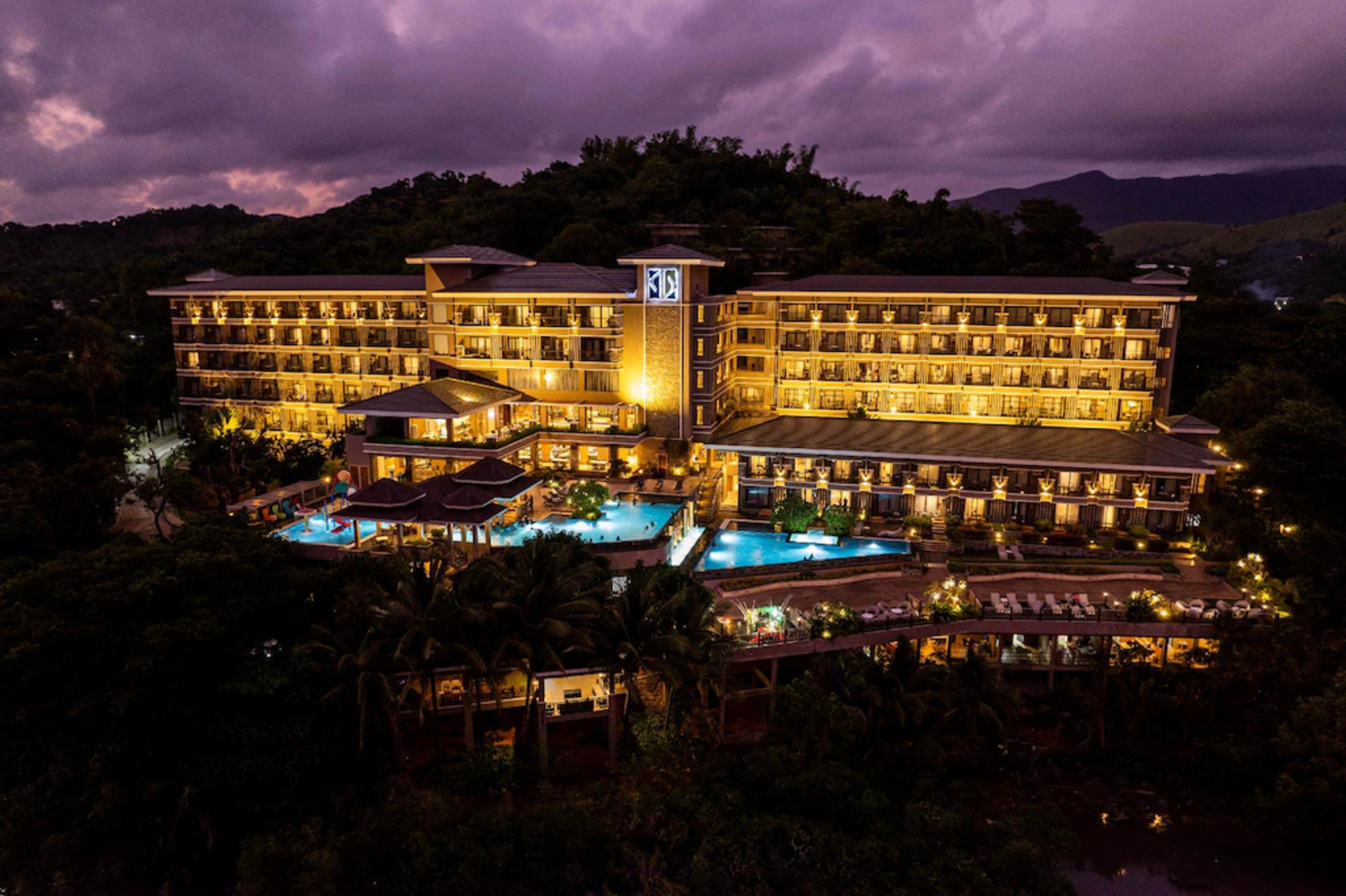 Zuri Resort in Coron | 2025 Updated prices, deals - Klook Philippines