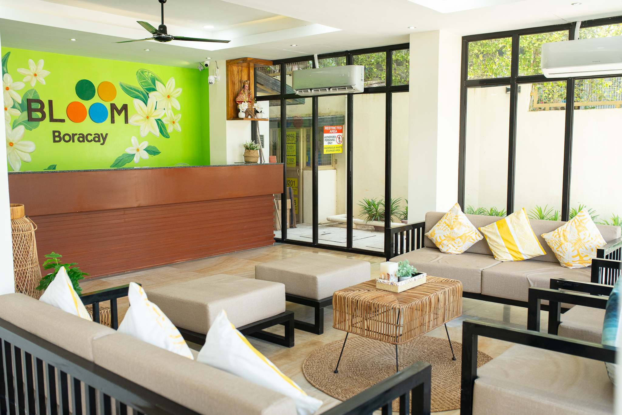 Bloom Boracay in Boracay | 2025 Updated prices, deals - Klook ...