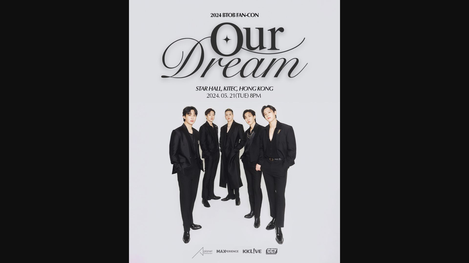 Btob 2024的價格推薦 - 2024年5月| 比價比個夠BigGo