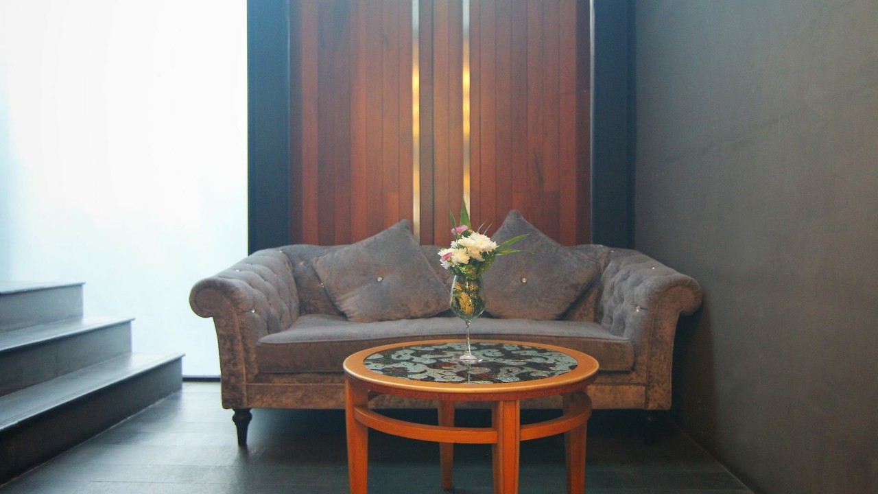 Metacity Bangkok in Bangkok | 2024 Updated prices, deals - Klook Around ...