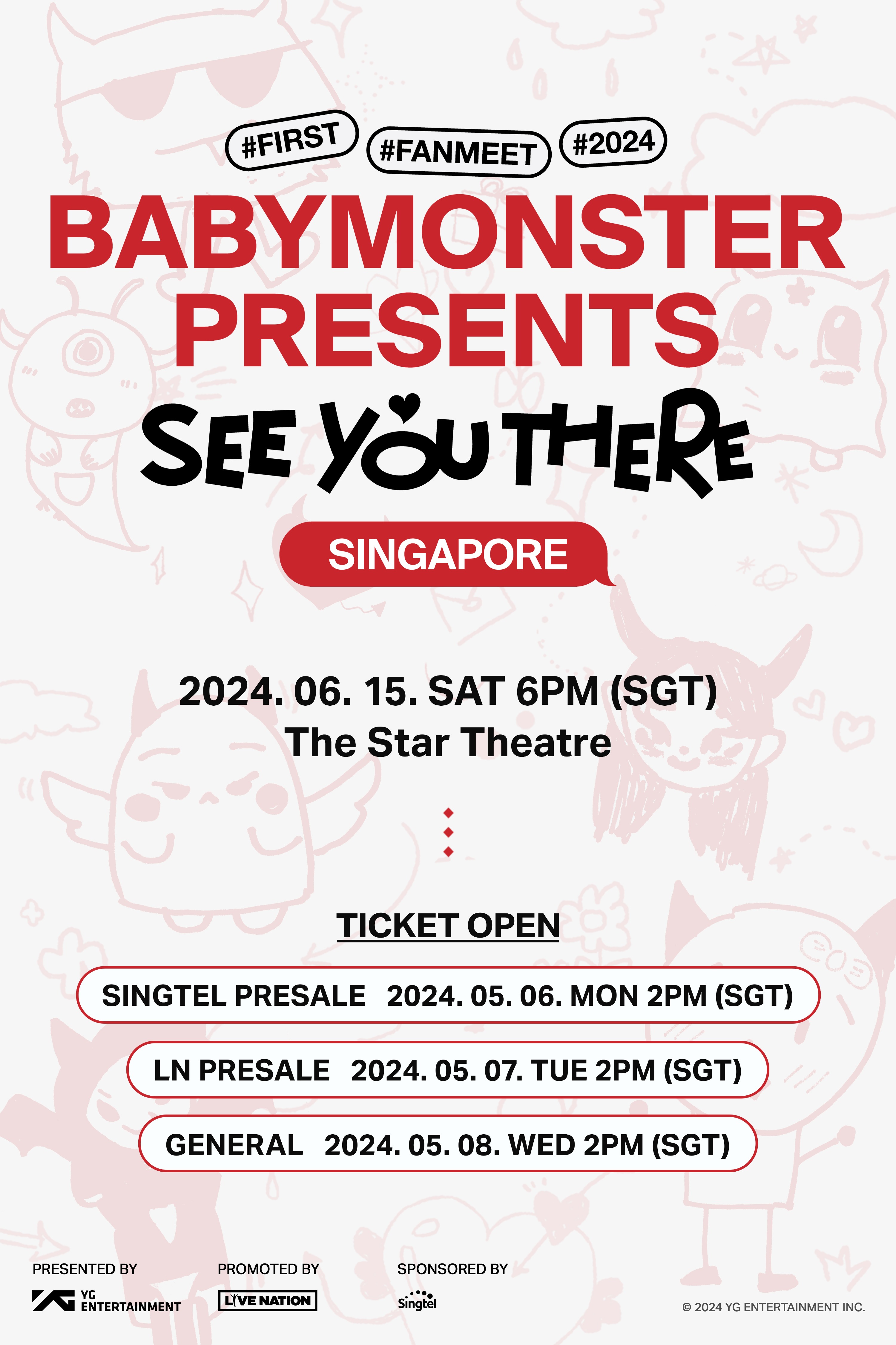 babymonster-presents-see-you-there-in-singapore