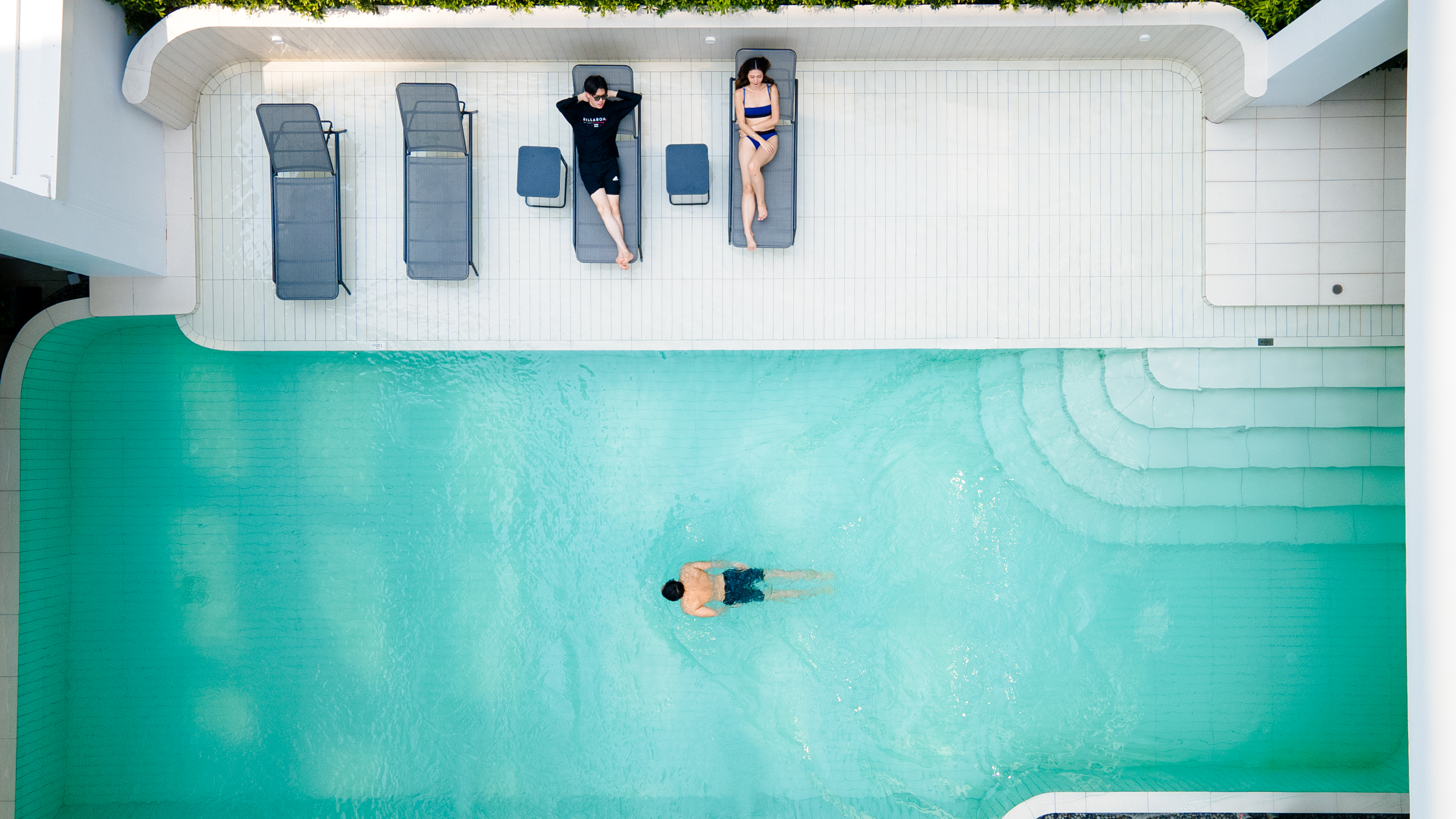 Saan Hotel Sathorn in Bangkok | 2025 Updated prices, deals - Klook ...