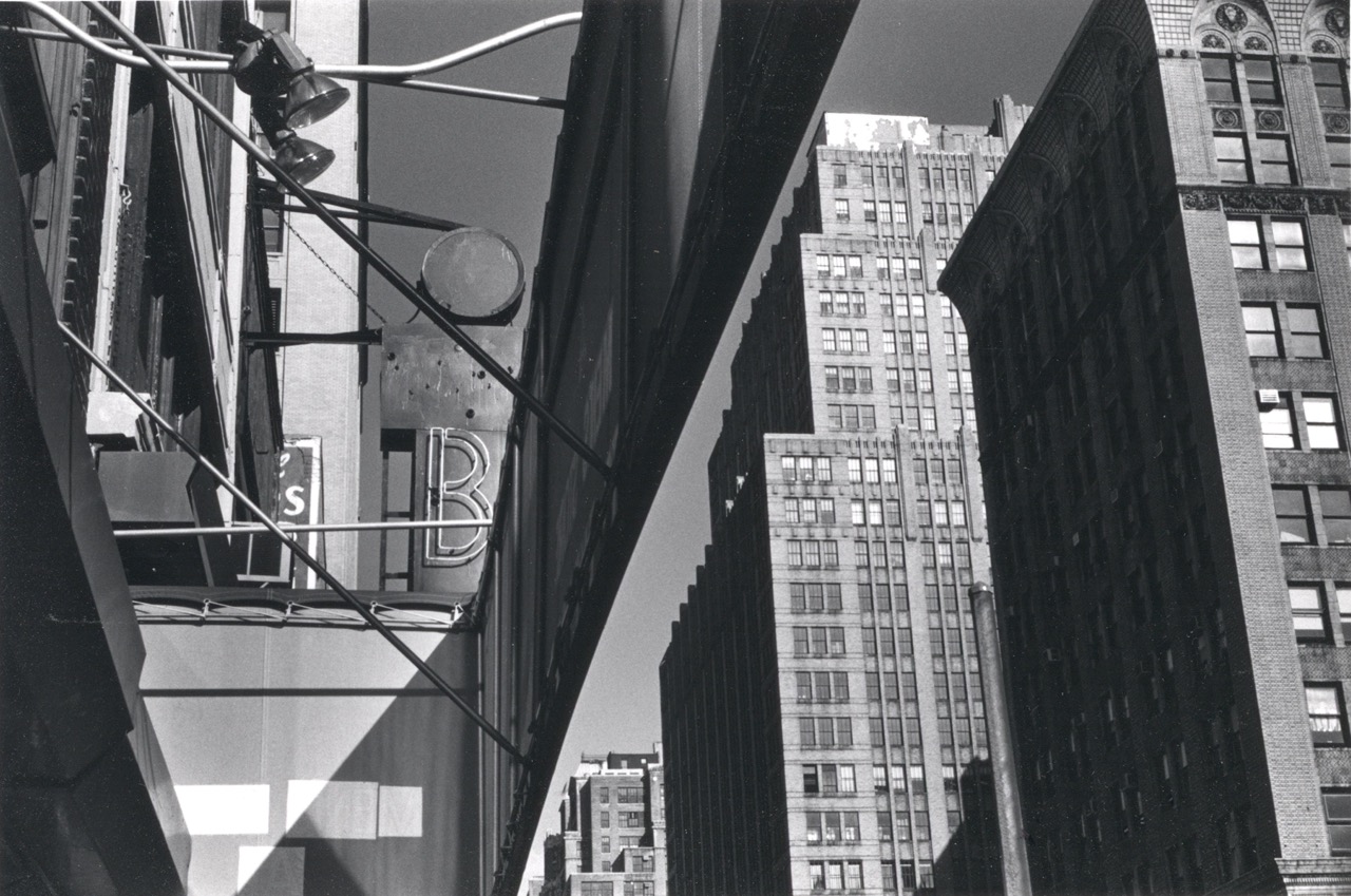 LOUIS STETTNER: TIME CAPSULES | Exhibition