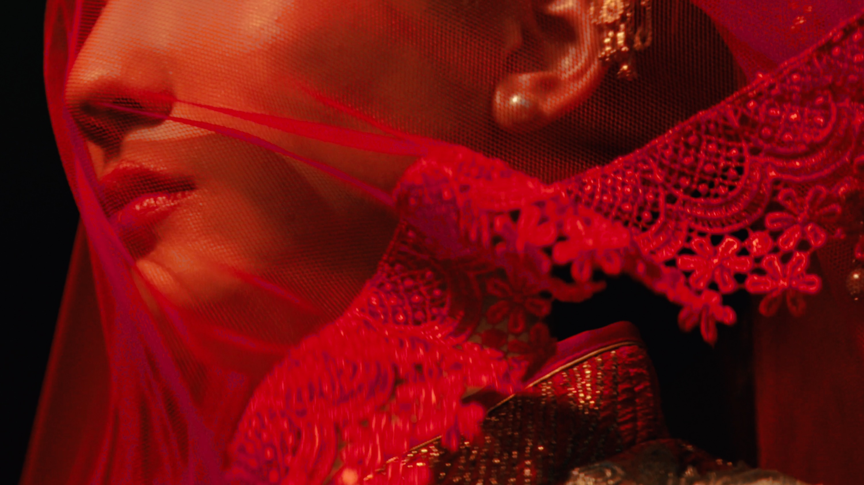 泰国COCKTAIL乐团沉浸式展览｜COCKTAIL, YOURS EVER, LIFETIME EXHIBITION