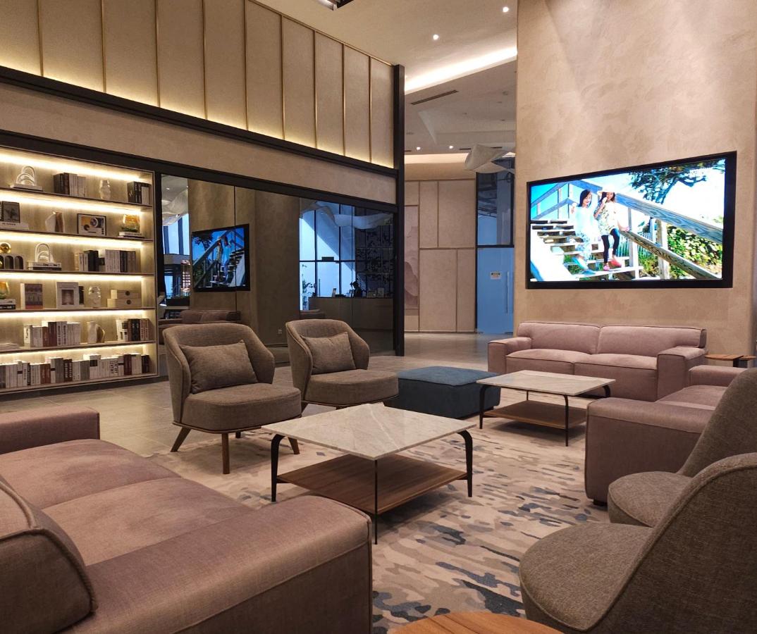 Wyndham Ion Majestic Genting Highlands in Genting Highlands | 2024 ...