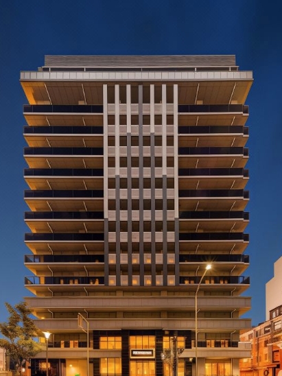 Dormy Inn Kobe Motomachi Natural Hot Springs in Kobe | 2024 Updated ...