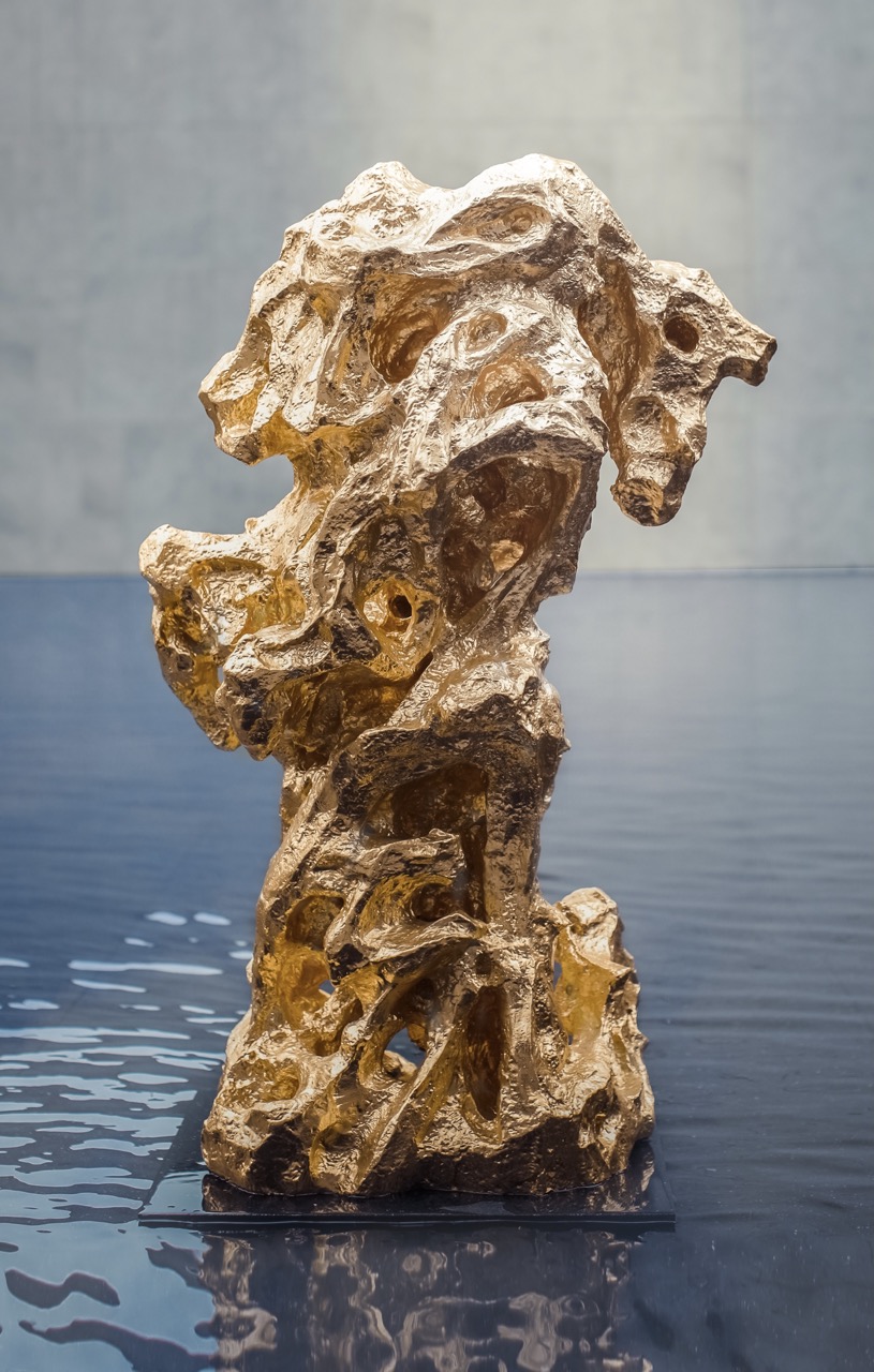 Summer-Scape | Group Exhibition | 3812 Gallery