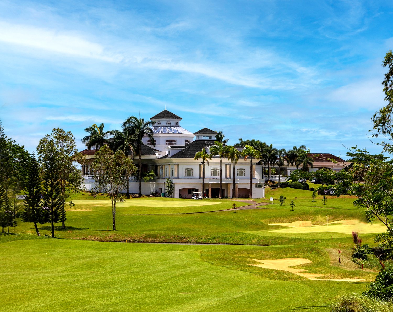 Caliraya Mountain Lake Resort in Cavinti | 2024 Updated prices, deals ...