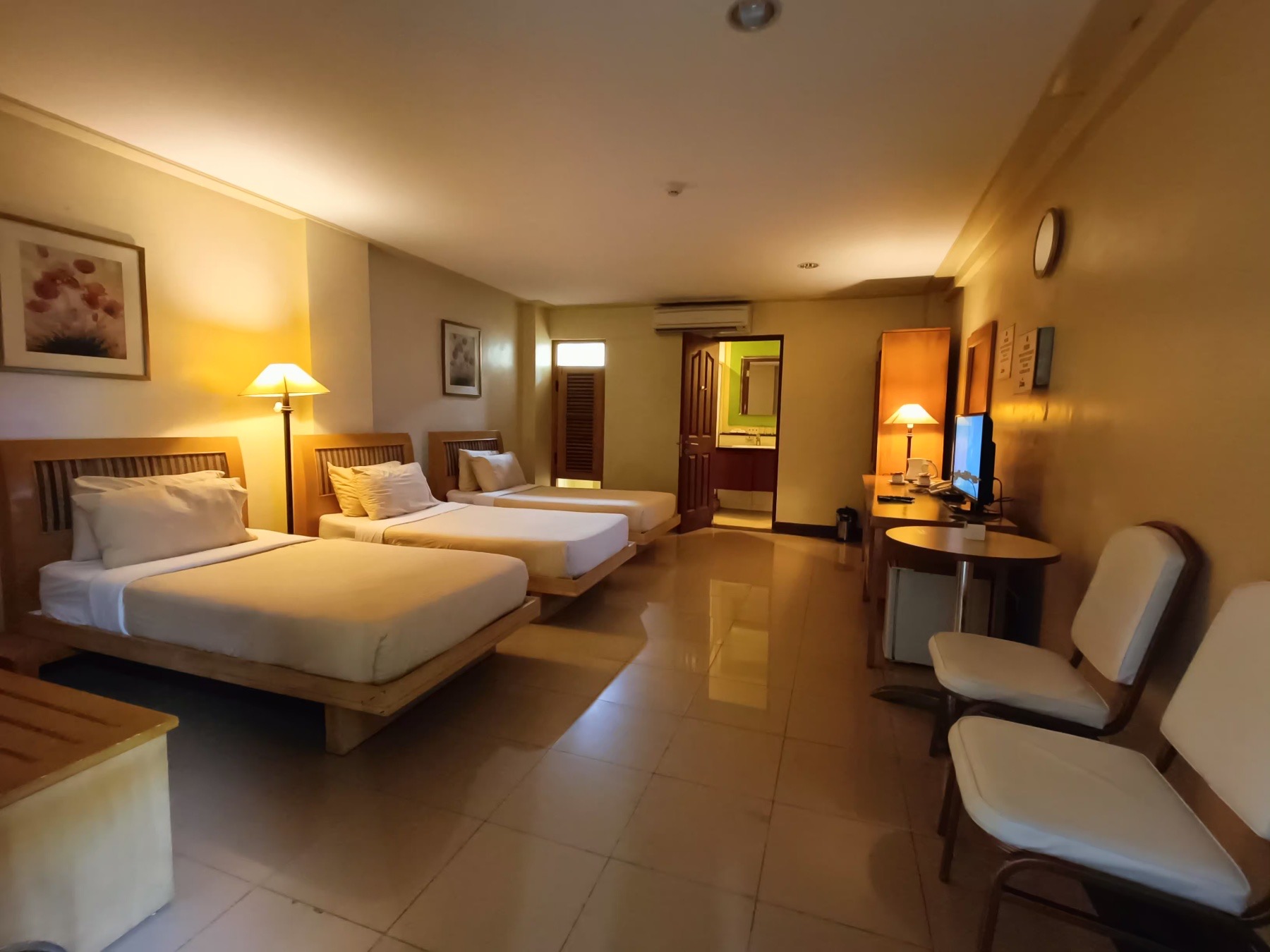 Trace Suites by SMS Hospitality in Los Banos | 2025 Updated prices ...