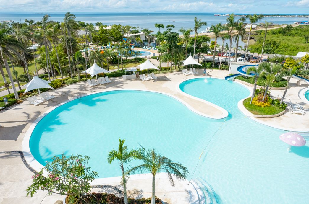 Solea Mactan Resort in Cordova | 2025 Updated prices, deals - Klook ...