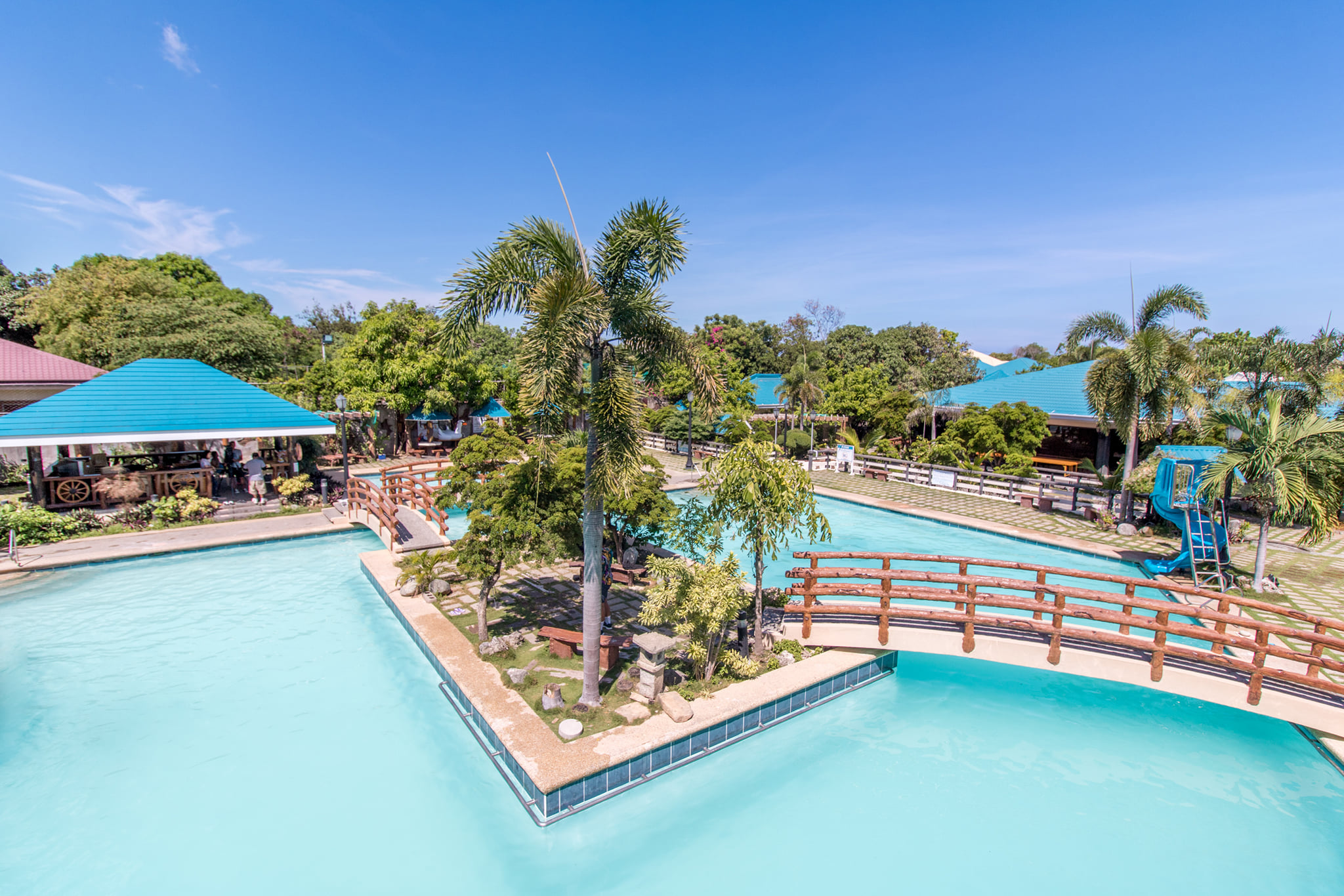 Puerto de San Juan Beach Resort Hotel in San Juan | 2025 Updated prices ...