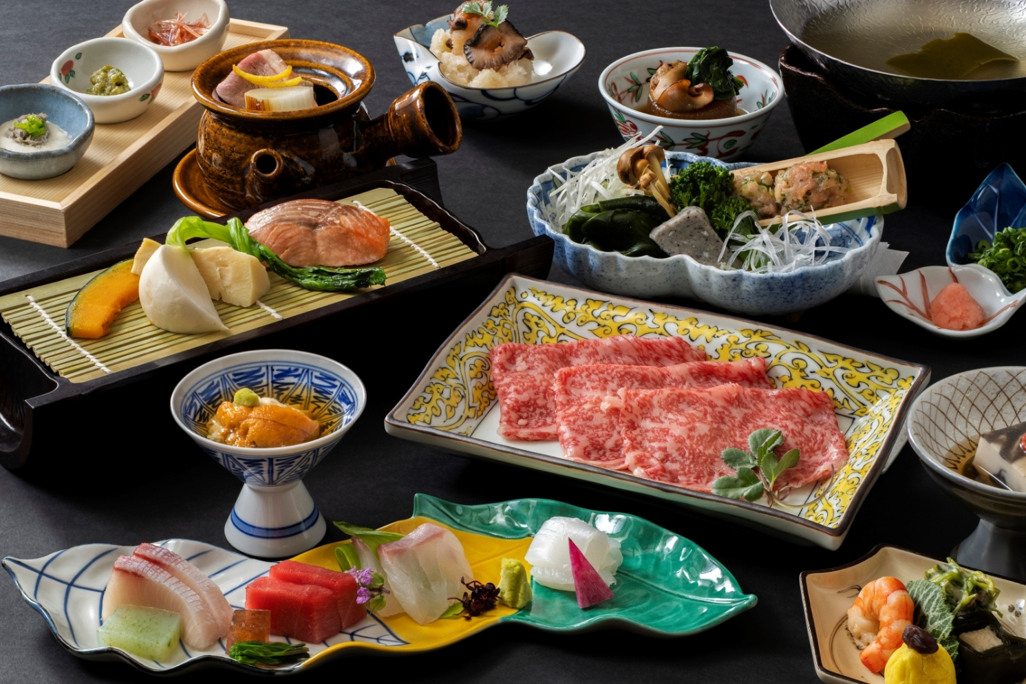 Shionoyu Onsen Rengetsu in Nasushiobara | 2025 Updated prices, deals ...
