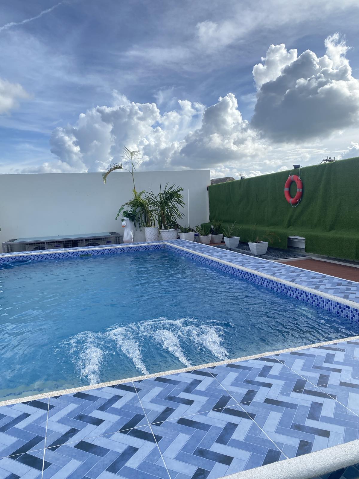 Prince Express Inn in Bogo | 2025 Updated prices, deals - Klook United ...