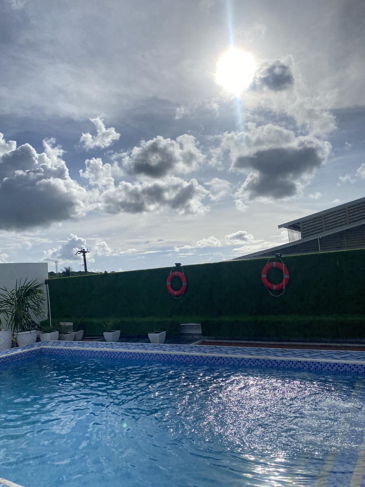 Prince Express Inn in Bogo | 2025 Updated prices, deals - Klook United ...