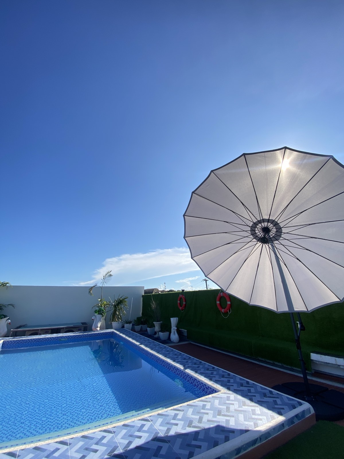 Prince Express Inn in Bogo | 2025 Updated prices, deals - Klook United ...