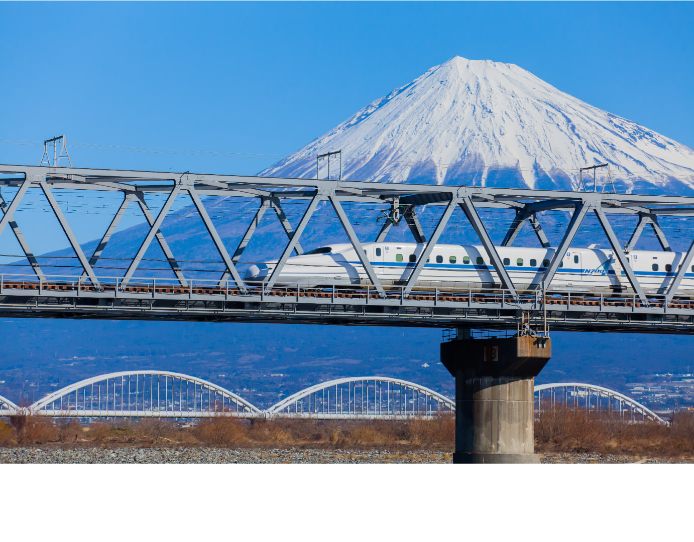 Shinkansen Tickets - Japan Bullet Train Tickets and Schedule | Klook