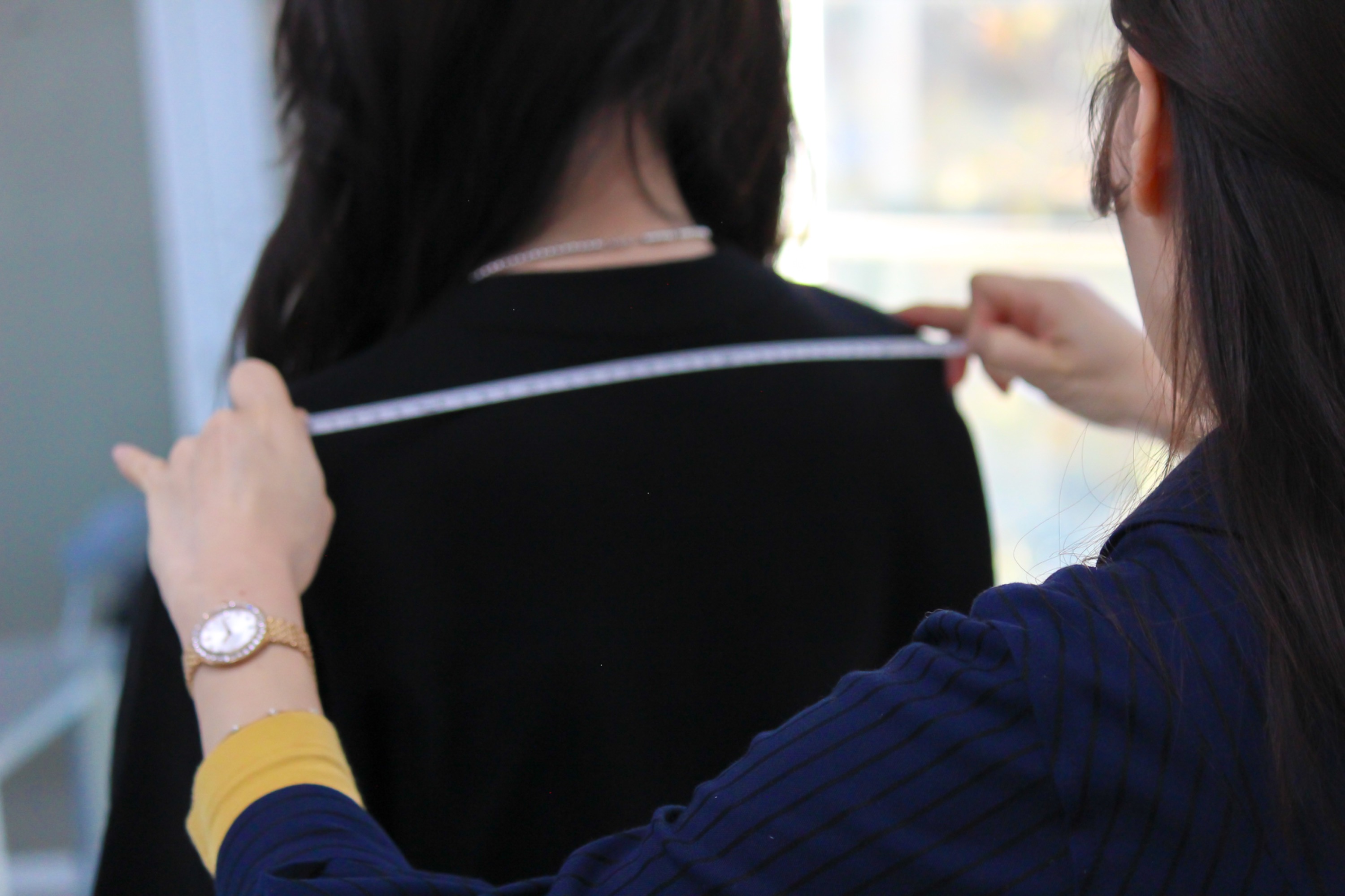 COCORY Personal Balance Design - Klook