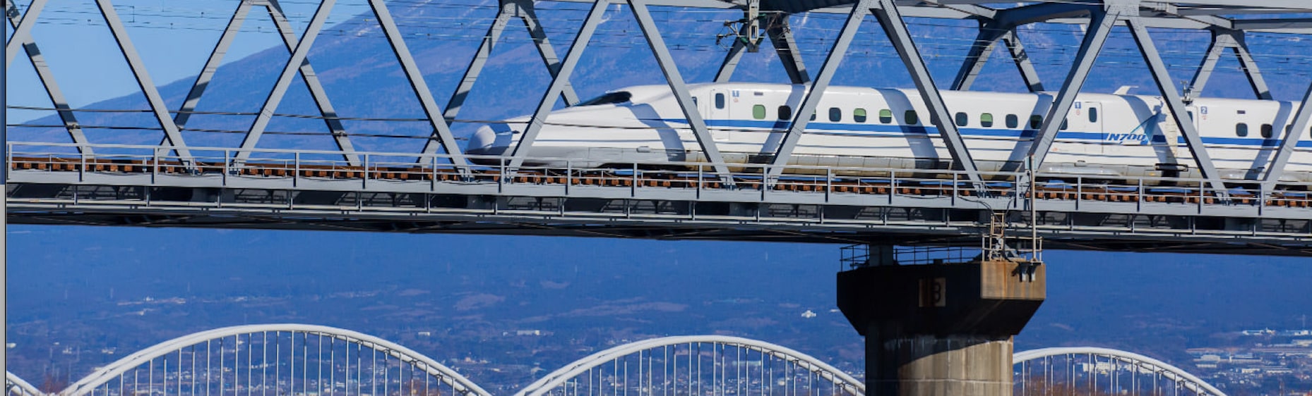Shinkansen Tickets - Japan Bullet Train Tickets and Schedule | Klook