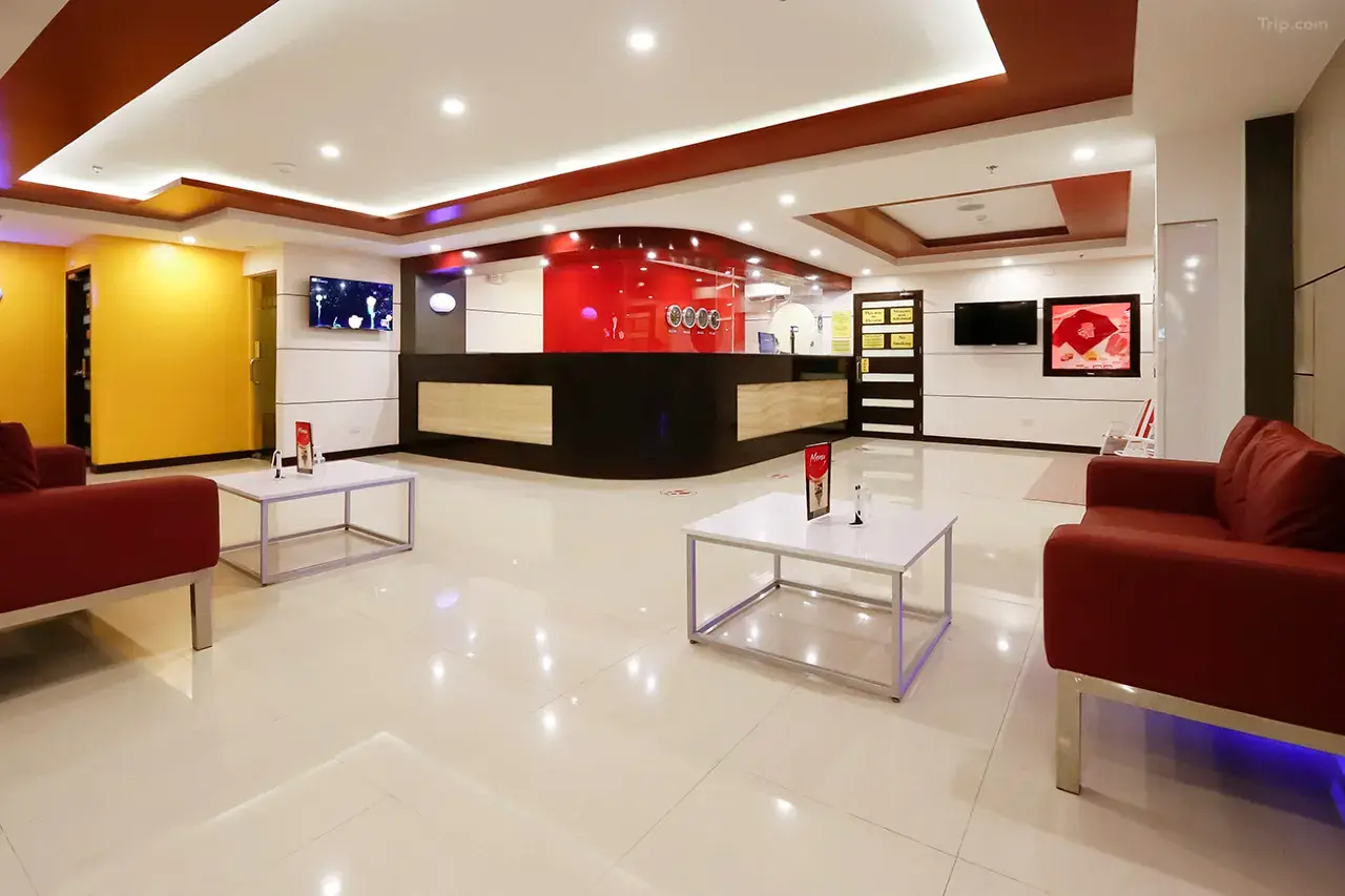 Hotel Sogo - Monumento, LRT Station in Caloocan | 2025 Updated prices ...