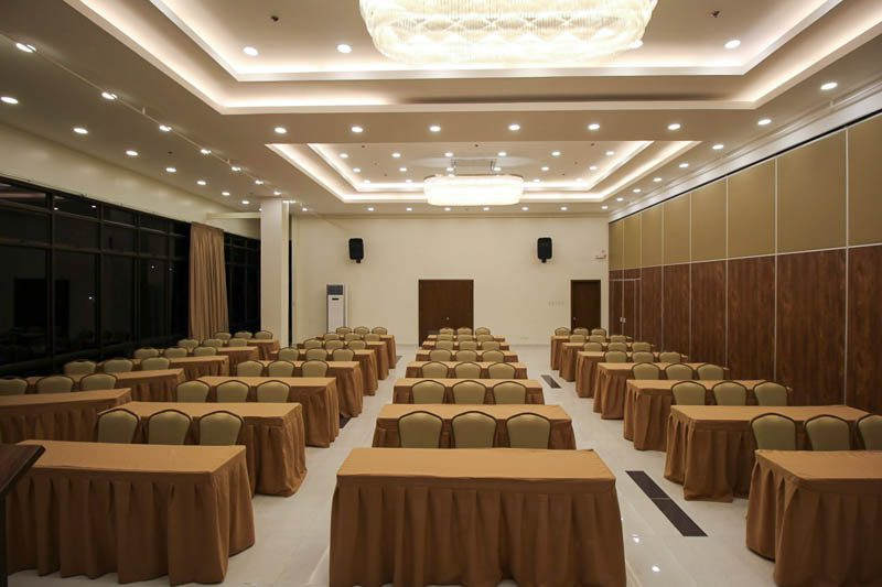 Hotel Veniz Session in Baguio | 2025 Updated prices, deals - Klook ...