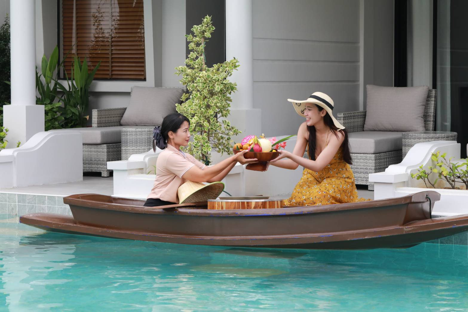 Lalynn Resort & Villas, Phuket in Phuket Province | 2025 Updated prices, deals - Klook ...
