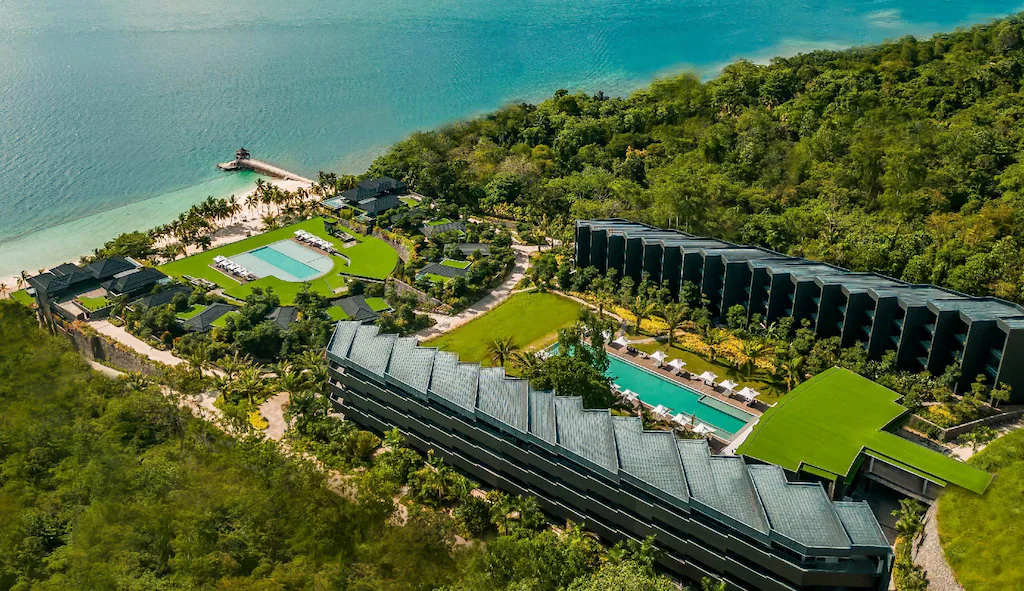 Discovery Samal in Samal Island | 2025 Updated prices, deals - Klook ...