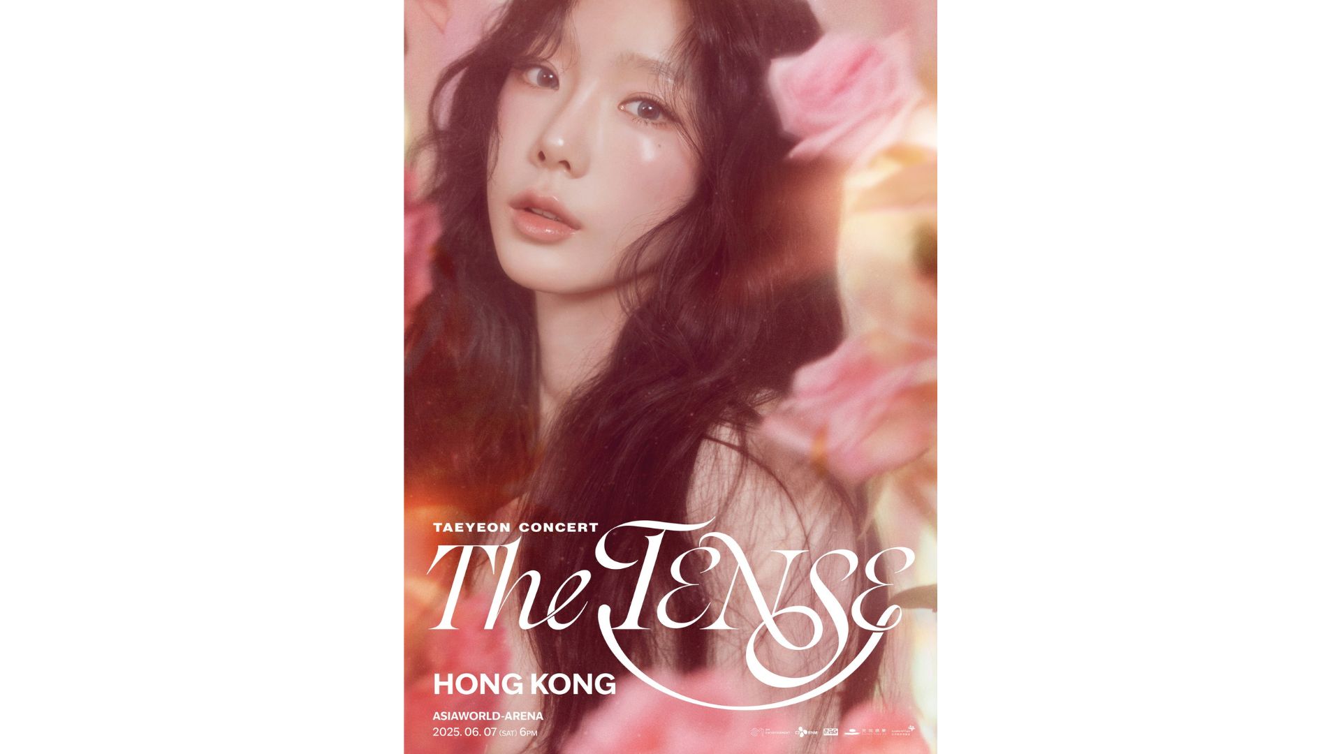 taeyeon the tense的價格推薦 - 2025年5月 | 比價比個夠BigGo