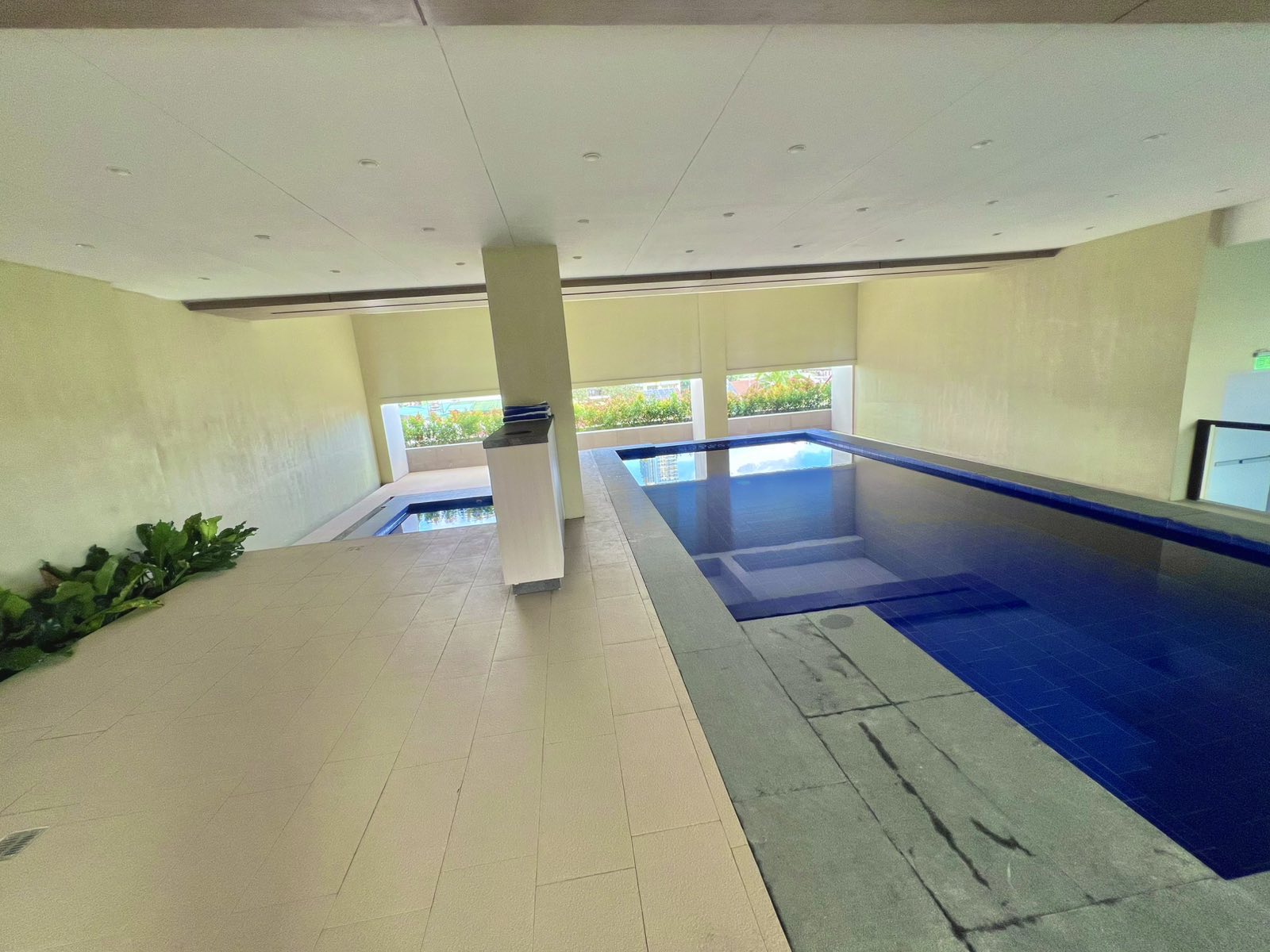 The Tribute Hotel in Quezon City | 2025 Updated prices, deals - Klook ...