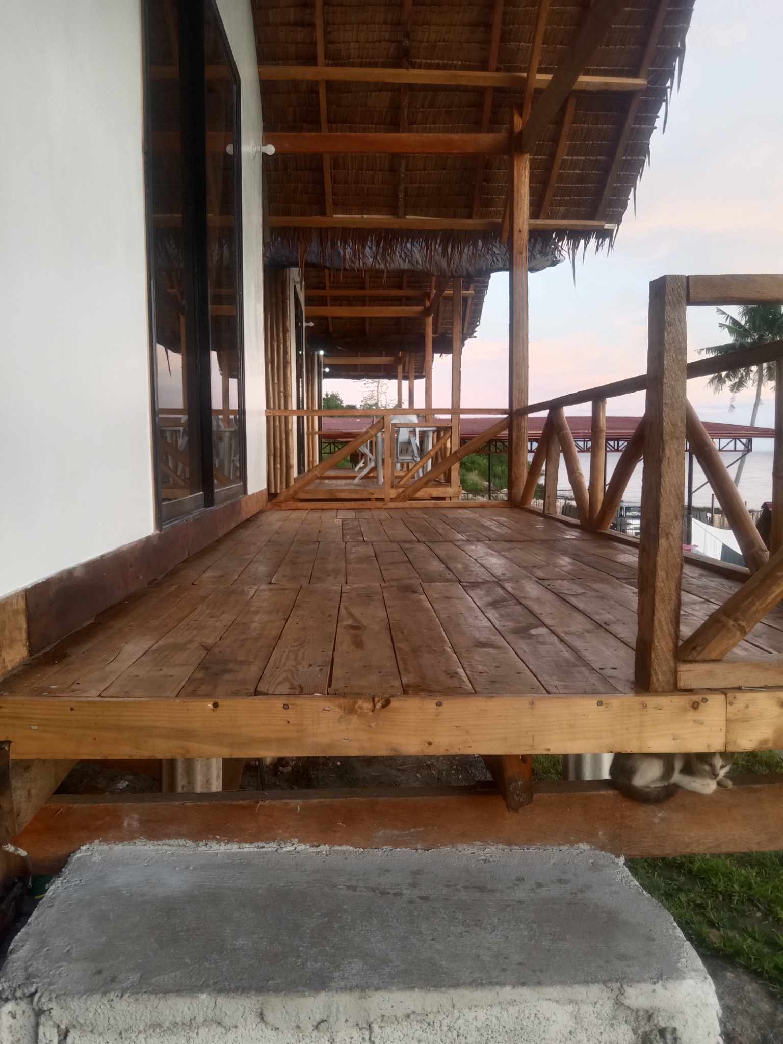 Casay Beach Huts by HiveRooms in Dalaguete | 2025 Updated prices, deals ...