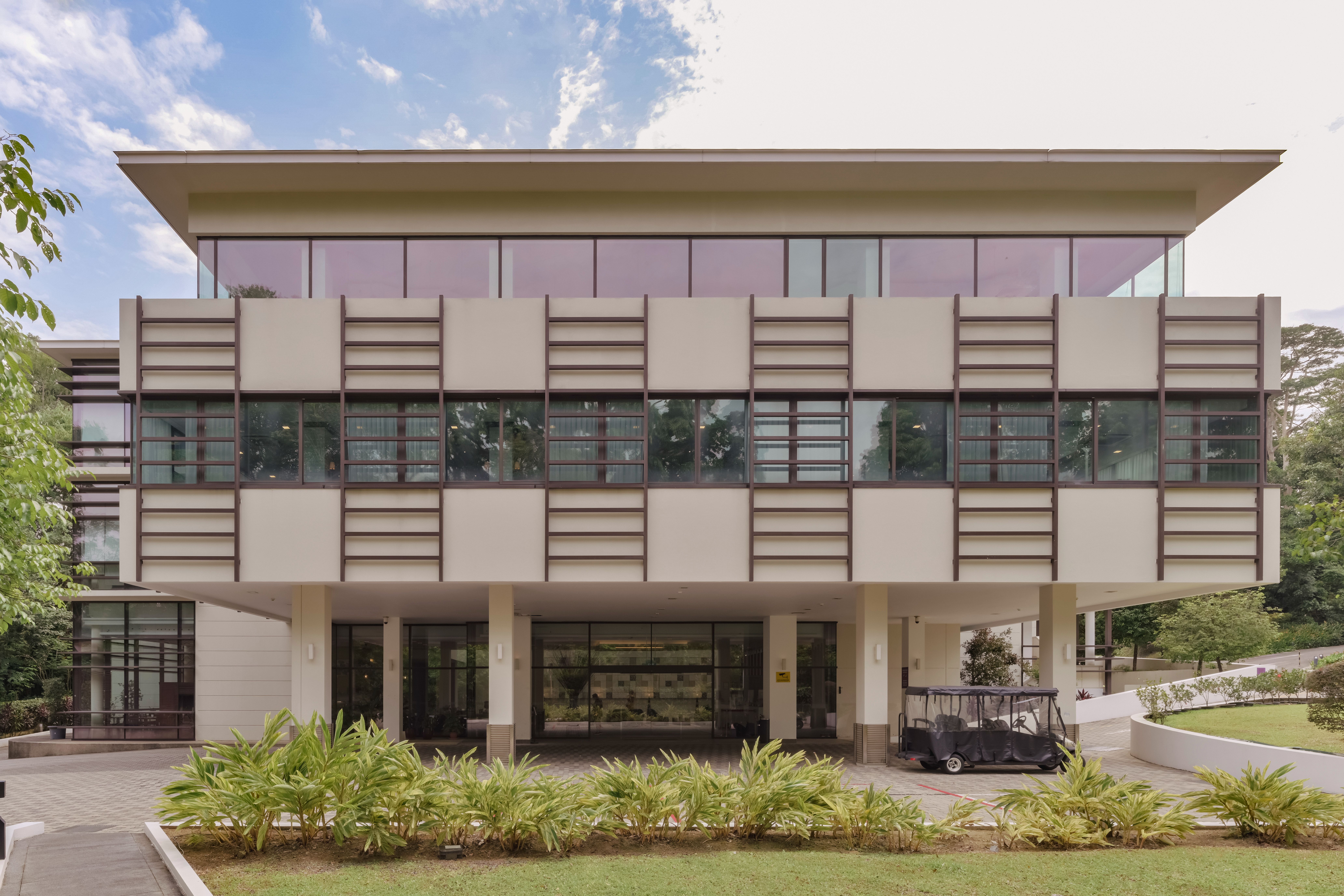 Changi Cove in Singapore | 2025 Updated prices, deals - Klook United States