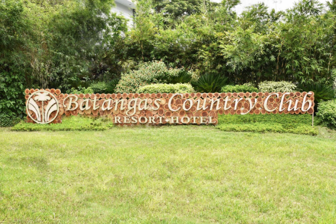 Batangas Country Club in Batangas City | 2025 Updated prices, deals ...