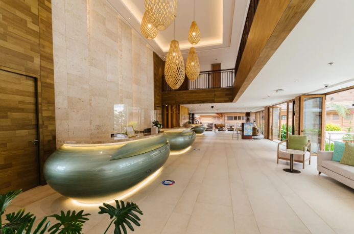 Modala Beach Resort in Panglao | 2025 Updated prices, deals - Klook ...