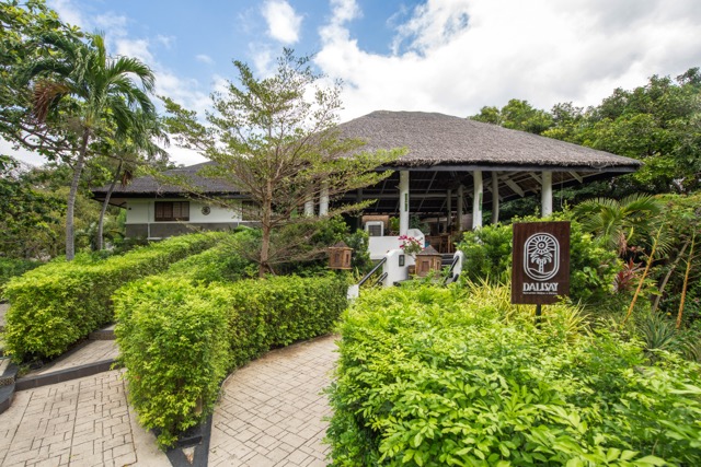 Nawa Wellness in Calatagan | 2025 Updated prices, deals - Klook Philippines