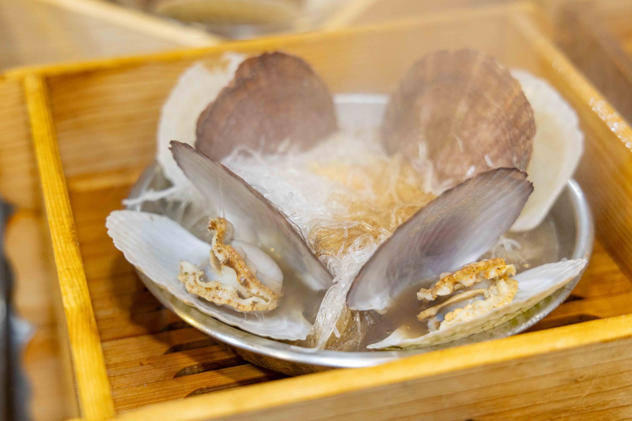 [Pre-sale 10% off] 2025 Taiwan Food Expo - Klook Hong Kong
